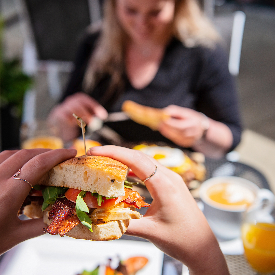 Island Taste Trail - Island Taste Trail